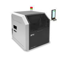 Ag-Sintering / Cu-Sintering | Amx Automatrix